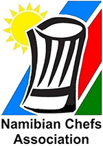 Gipf Namibia Logo